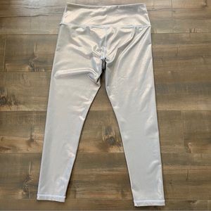 Zella | Pants & Jumpsuits | New Zella Live In High Waist Daily 78 ...